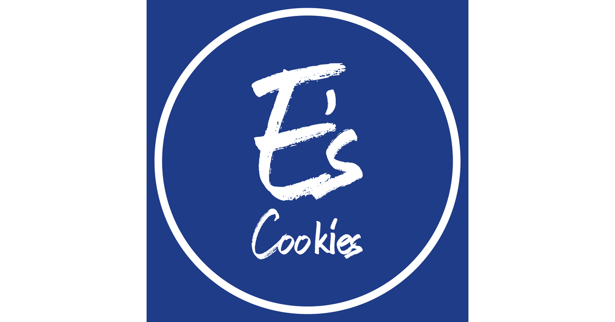 E's Cookies